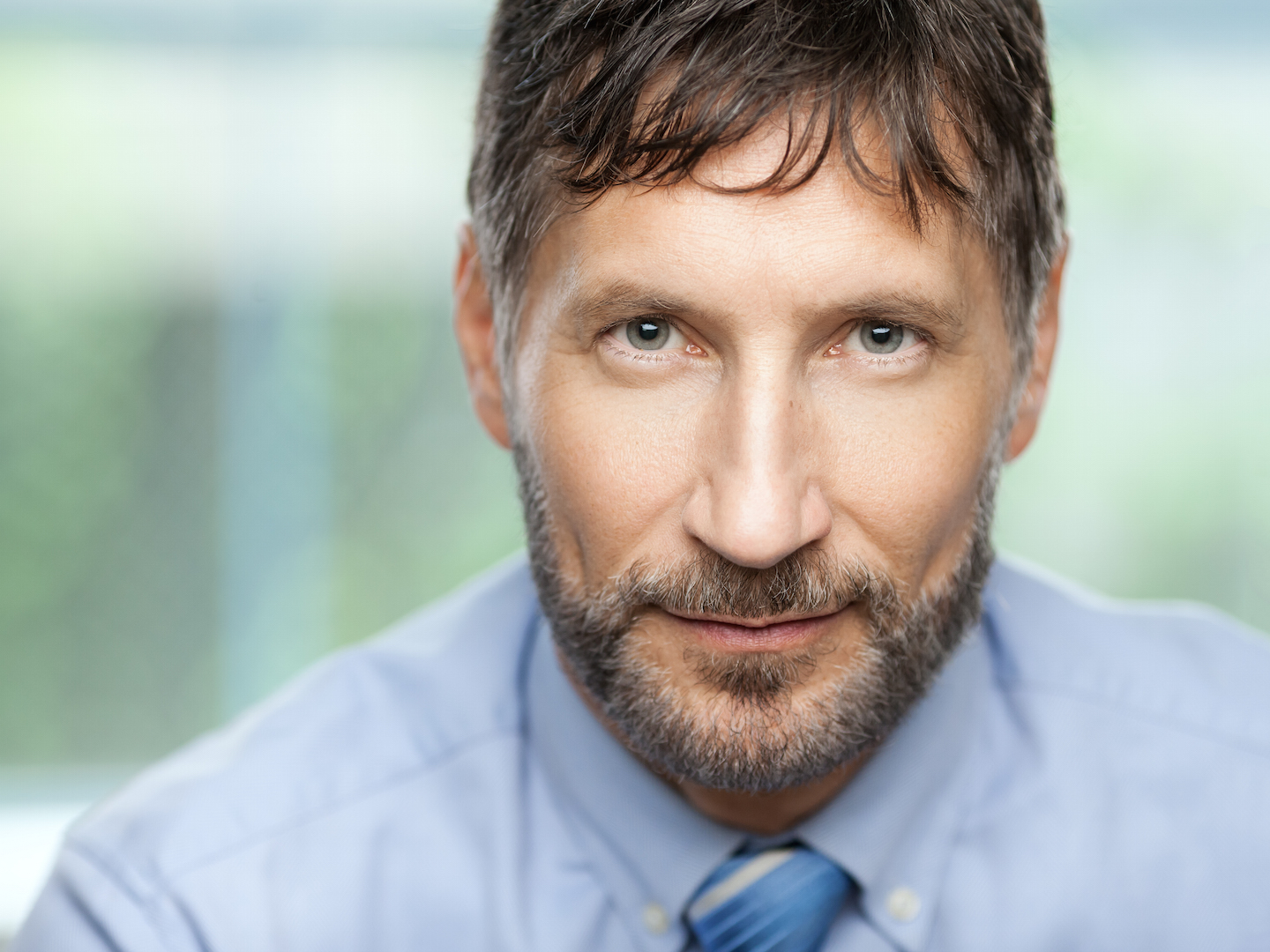 Courses - Engagement Unlimited